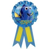 Finding Dory Award Ribbon Party City