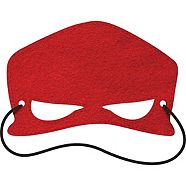 Teenage Mutant Ninja Turtles Action Gear Canadian Tire