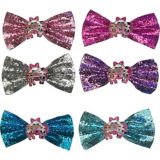 LOL Surprise Glitter Bow Party Pack for Birthday Party Favours, 6-pk ...