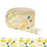 Pineapple Streamer Party City