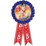 WWE Award Ribbon Party City