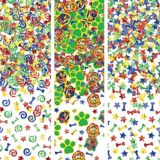PAW Patrol Birthday Party Confetti Party City