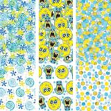 SpongeBob Confetti Party City