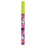 Minnie Mouse Bubble Wand Party City