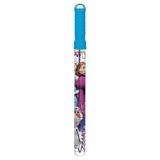 Frozen Bubble Wand Party City