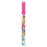 Bubble Wand Disney Princess Party City