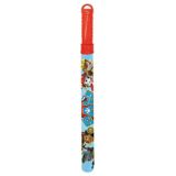 PAW Patrol Bubble Wand Party City