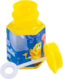 Mini Bubbles SpongeBob Party City