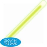 Glow Foam Stick, 15-in Party City