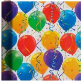 Party Balloons Gift Wrap Party City