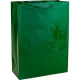 Jumbo Party Bag Party City
