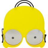 The Simpsons Homer Simpson Sunglasses Party City