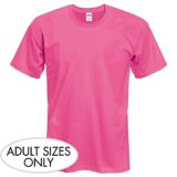 Azalea T-Shirt Party City