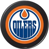 Edmonton Oilers Cut-out Party City
