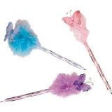 Butterfly Pens Party City