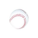 Sponge Baseball Party City