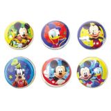 Mickey Mouse Bounce Ball Party City