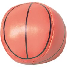 Soft Basketball Party City