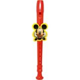 Mickey Mouse Flute Recorder Party City