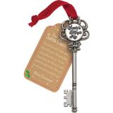 Santa's Magic Key Party City