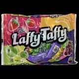 Wonka Laffy Taffy Assorted Bags 340 G Party City