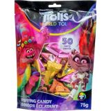 Trolls Popping Candy Party City