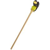 Adult Maleficent Scepter Party City
