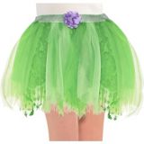 Tutu Fée Clochette pour enfants Party City