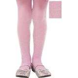 Child's Princess Fairy Tights Party City