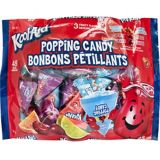 Kool-Aid Popping Candy, 48-pc Party City