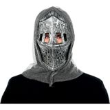 Knight Party Mask Party City