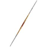 Suicide Squad 2 Plastic Javelin Party City