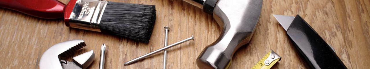 Hand Tools | Canadian Tire