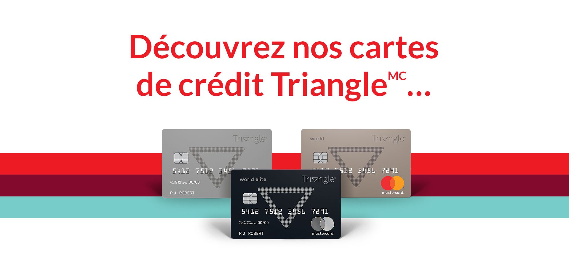 Banque Canadian Tire