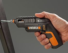 Power Tools | Canadian Tire