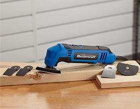 Power Tools | Canadian Tire