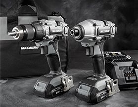 Power Tools | Canadian Tire