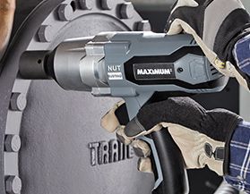 Power Tools | Canadian Tire