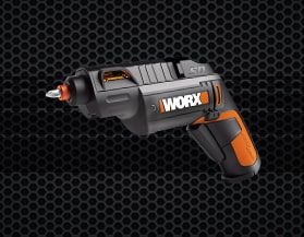 Drills & Drivers | Canadian Tire