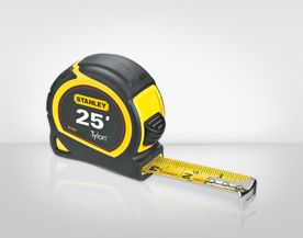 Hand Tools | Canadian Tire