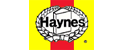 Haynes Automotive Manual, 36004 | Canadian Tire