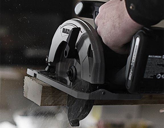 Tools & Hardware | Canadian Tire