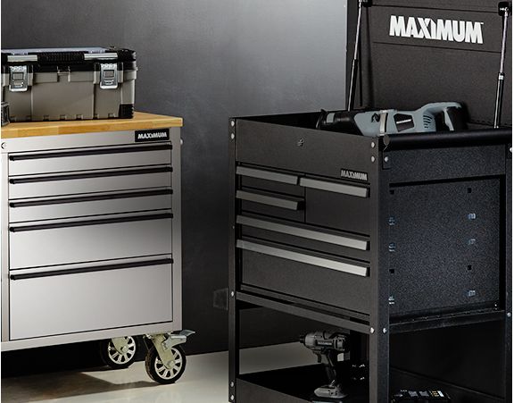 Tools & Hardware | Canadian Tire