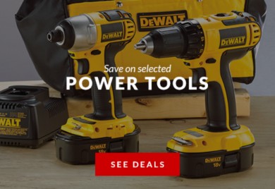 Tools & Hardware | Canadian Tire