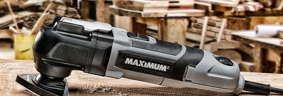 Power Tools | Canadian Tire