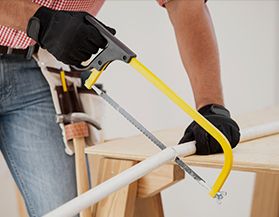 Hand Tools | Canadian Tire