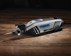 Dremel Tools & Accessories | Canadian Tire