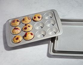 PADERNO Cookware, Bakeware & Kitchenware | Canadian Tire