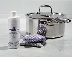 PADERNO Cookware, Bakeware & Kitchenware | Canadian Tire