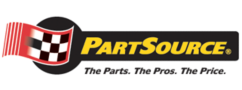 PartSource
